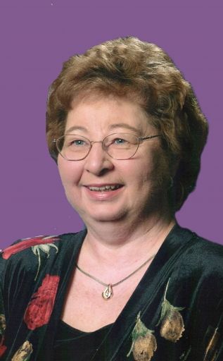 Most Recent Obituaries | Schmidt Family Funeral Home