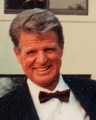 Carl R Gray Obituary October 12, 2024 - Phaneuf Funeral Homes & Crematorium