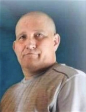 Gairlin Lee Stultz, Jr. Obituary May 9, 2023 - Hoy- Kilnoski Funeral ...