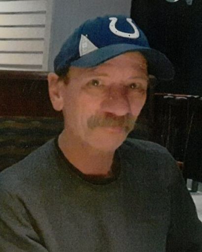 Timothy Phillip Judkins Obituary December 16, 2023 - Indiana Funeral Care