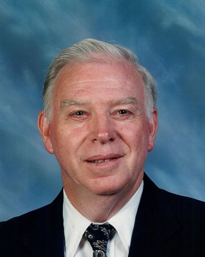 Most Recent Obituaries | Doyle Funeral Home