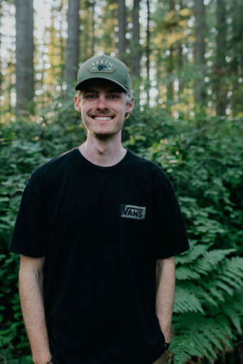 Jacob Clark Obituary 2021 - Anderson and Sons Mortuary