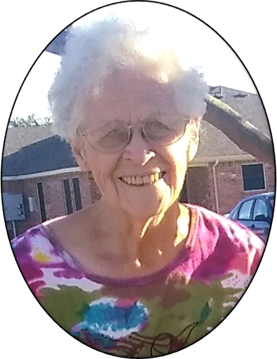 Mary Rushing Obituary 2020 - Goggans Funeral Home