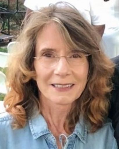 Most Recent Obituaries | Anderson Funeral Home