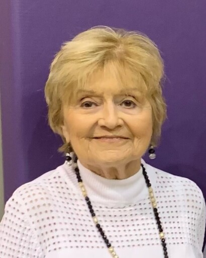 Beverly Moore Bailey – Quad Cities Daily