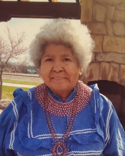 Josephine Teehee Obituary March 1, 2024 - MMS - Payne Funeral Home ...