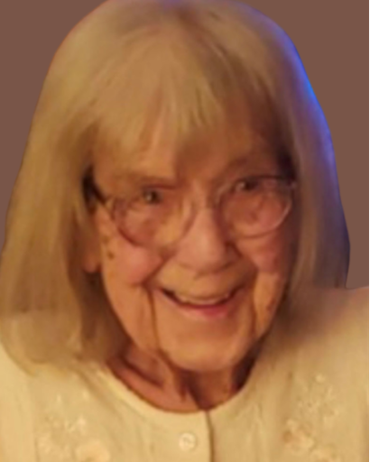 Flora Jones Wells Obituary September 9, 2023 - Wells Funeral Homes ...