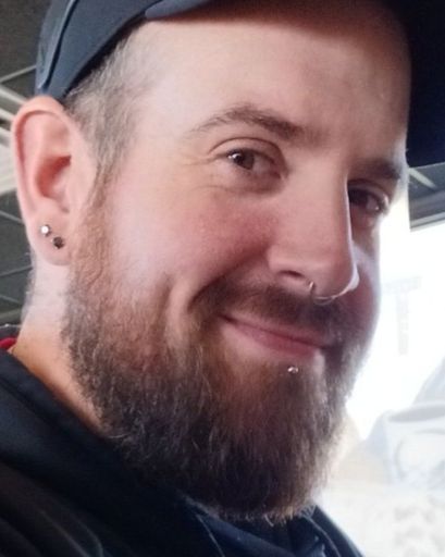 Justin Michael Henry Obituary February 18, 2023 - Anderson Family ...