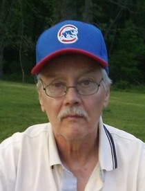 Robert Housley Jr. Obituary June 26, 2018 - Day & Genda Funeral Homes