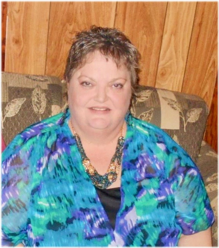 Deborah Saxon Obituary 2018 - Rosser Funeral Home