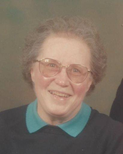 Della Marie Gronnel Obituary October 18, 2022 - Talbot Family Funeral Home