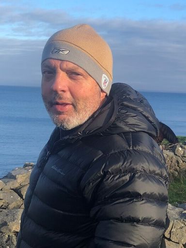 Samuel (Sammy) Marcello, Sr. Obituary July 14, 2020 - Bagnell & Son ...