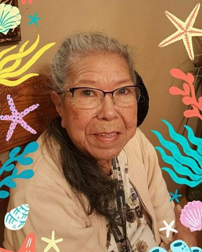 Mary H Larkin Obituary 2022 Mays Funeral Home