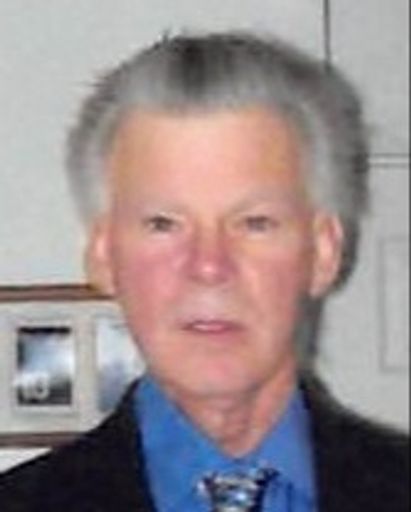 Steve C. Shepherd Obituary November 28, 2023 - Middendorf Funeral Home