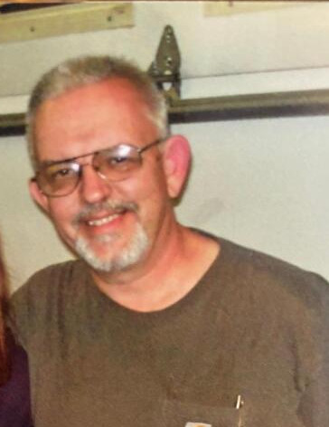 Timothy Gerlich Obituary May 16, 2022 - Fedde-Helfrich-Cross Funeral Home