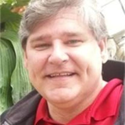 Robert Joseph "Rob" Wisner Obituary March 16, 2014 - Murdoch Funeral ...