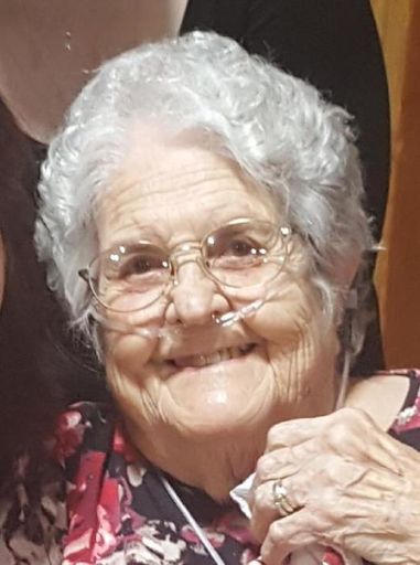 Carol Keim Obituary December 22, 2019 - Chamberlain Chapel