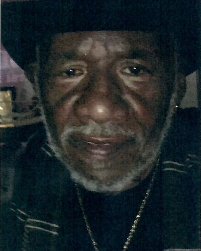 Most Recent Obituaries | Davis Mortuary Service