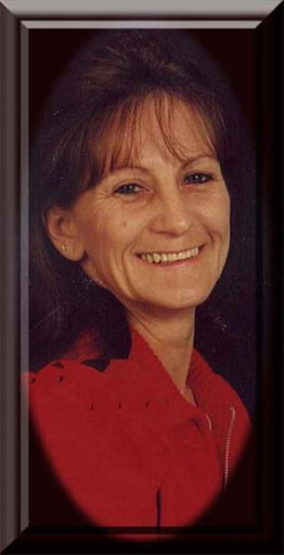 Renee Smith Obituary 2009 - Mattson Funeral Home & Cremation Service