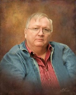 Ray Forrest Obituary 2010 - Resthaven Gardens of Memory & Funeral Home