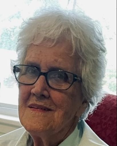 Carole Ann White Obituary February 4, 2024 - Rose - Neath Funeral Homes