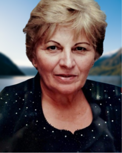 Galante Funeral Home