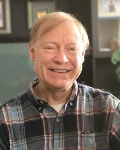 Terry Mooney Obituary November 4, 2023 - Basic Funerals and Cremation ...