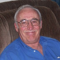 Michael J. "Mick" Persinger Obituary March 15, 2023 - Meyer Brothers ...