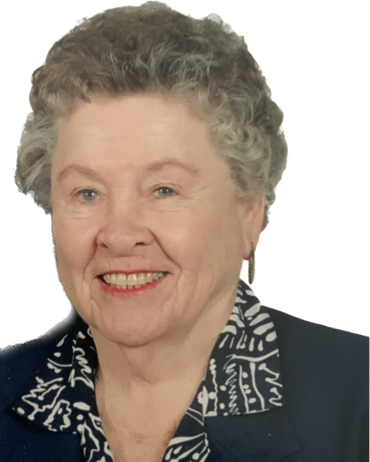 Betty Jane Cheeseman Obituary December 19, 2022 - Abels Funeral and ...