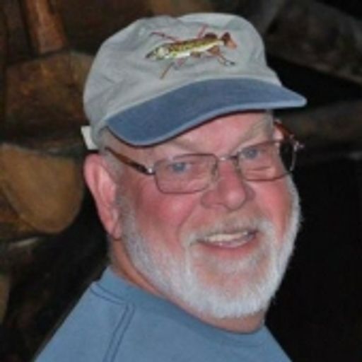 Jerry Wayne Collins Obituary 2018 - Kurtz Memorial Chapel