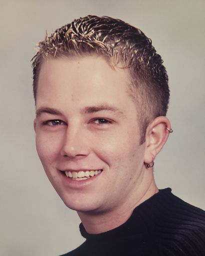 Jeffrey W. Parrish Obituary 2023 - Lenz Memorial Home Jeffrey W. Parrish Obituary 2023 - Lenz Memorial Home