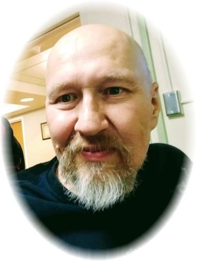 David Eugene Snay Obituary November 24, 2021 - Traunero Funeral Home ...