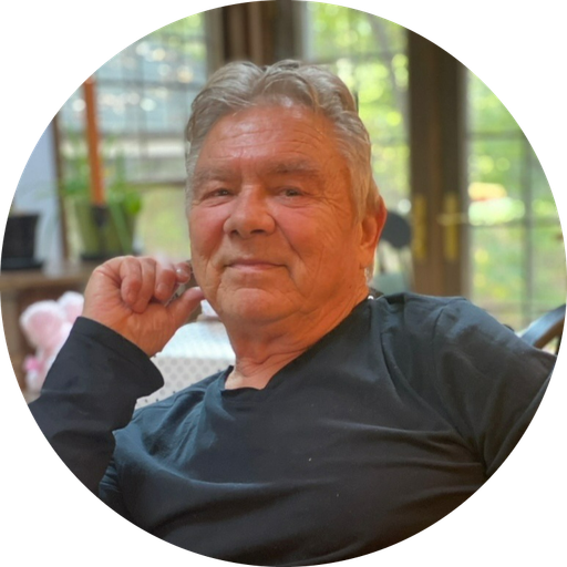 Darrel Walters Obituary April 14, 2023 - Brenny Family Funeral Chapel ...