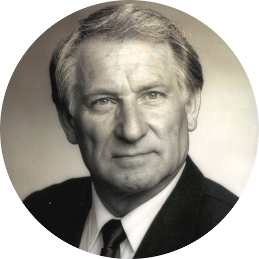 Ralph Everett Kendrick Jr. Obituary January 20, 2023 - Sunset Funeral Homes