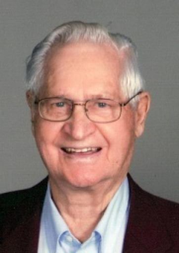 Norman Goodwin "Tubby" Halverson Obituary August 22, 2020 - Warner ...