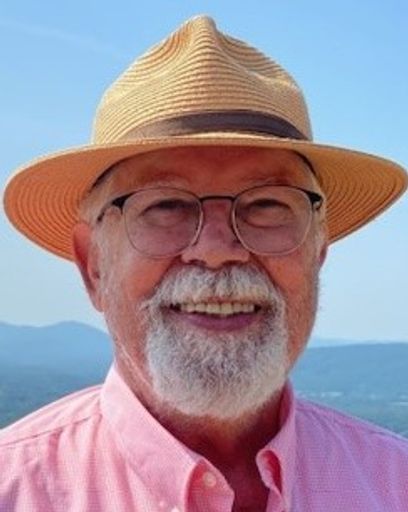 Most Recent Obituaries | Bedford and Bainbridge Township, Ohio