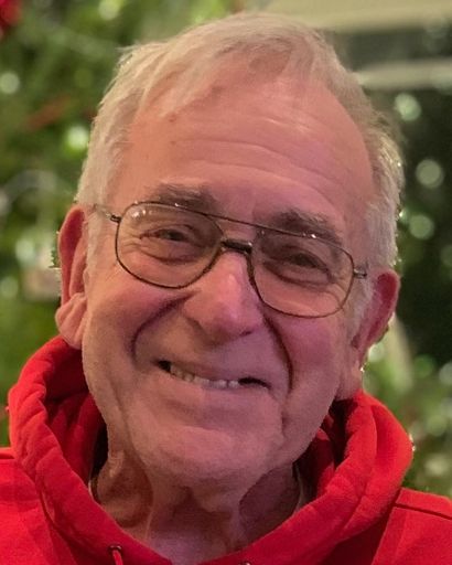 Most Recent Obituaries | Bock Funeral Home