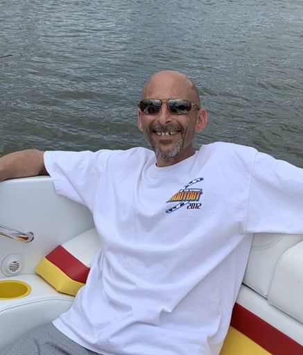 Robert John Kajdanowski Obituary February 23, 2023 - Anello Funeral ...