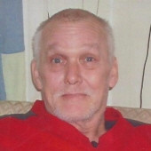 Charles J. DOMINY Obituary 2011 - Sharp Funeral Homes