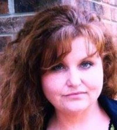 Rhonda Kaye Thornton Benson Obituary 2021 - Rose & Graham Funeral Home