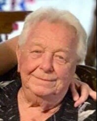 Most Recent Obituaries | Faith & Family Funeral Services