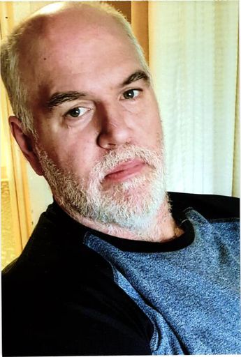 Robert Risley Obituary April 2, 2021 - The Donohue Funeral Homes Inc.