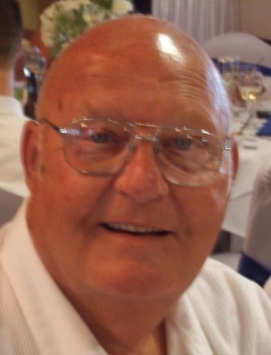 Richard Dutton Obituary January 15, 2021 - Timson Melroy