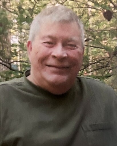 Robert Anthony Search Obituary October 21, 2024 - Newcomer Dayton