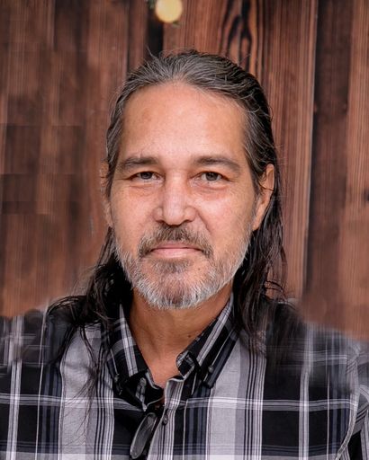 Scott Magness – Quad Cities Daily