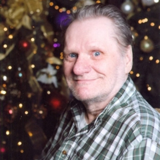 Wayne Bird Obituary September 19, 2014 - Russon Mortuary & Crematory