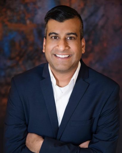 Keyur Patel Obituary December 20, 2022 - Gillette & Walker Funeral Home