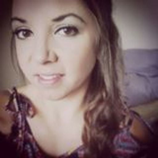 Ashley Wilhite Obituary July 3, 2016 - Wichmann Funeral Homes