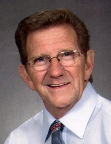 David Kiger Obituary March 24, 2021 - Hayworth - Miller Funeral Homes ...