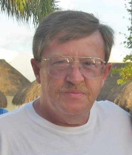 Ted Jorgensen Obituary 2023 - Good Shepherd Funeral & Cremation Services